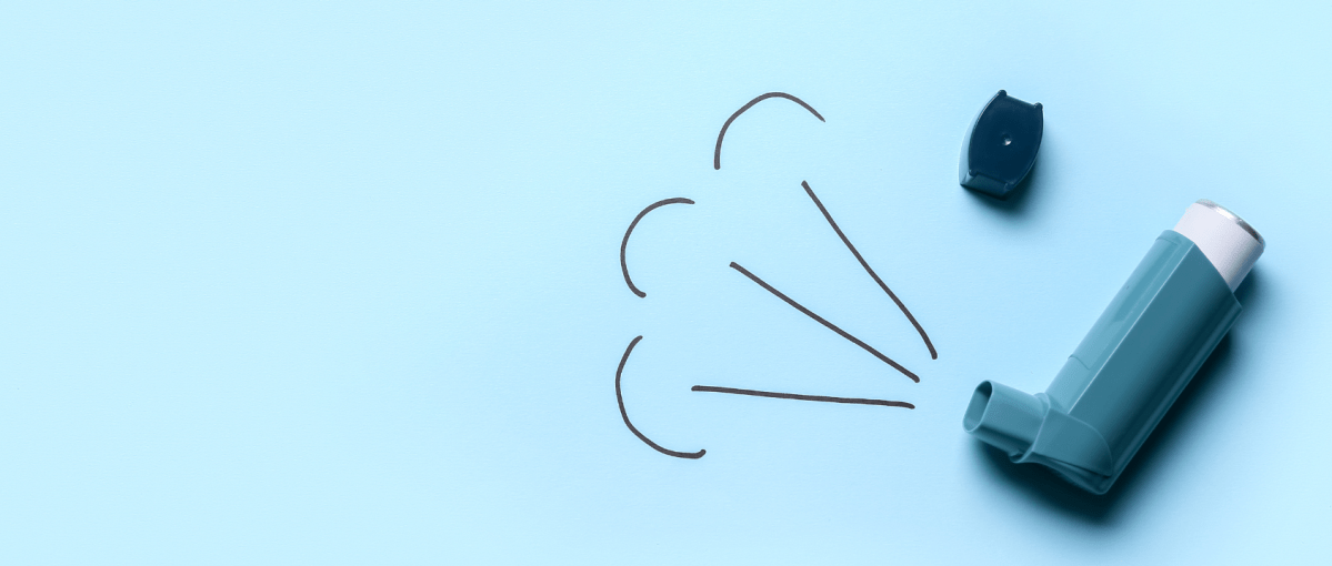 Example Project 1 – Asthma – In Transcription. @UCLA