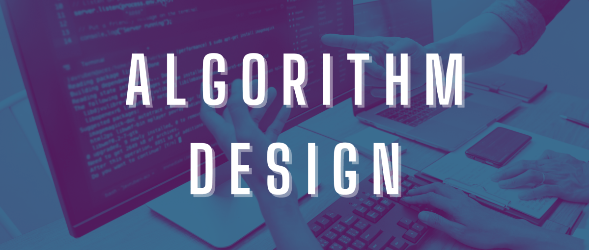 Output: Software/Hardware/Algorithm Design – In Transcription. @UCLA