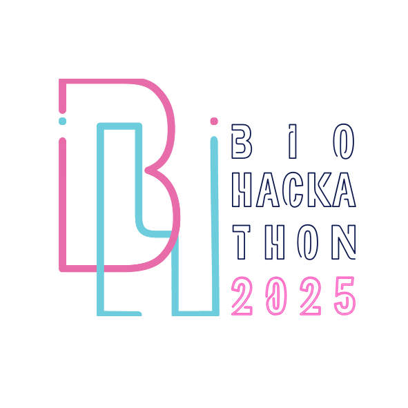 BioHackathon 2025 – In Transcription. @UCLA
