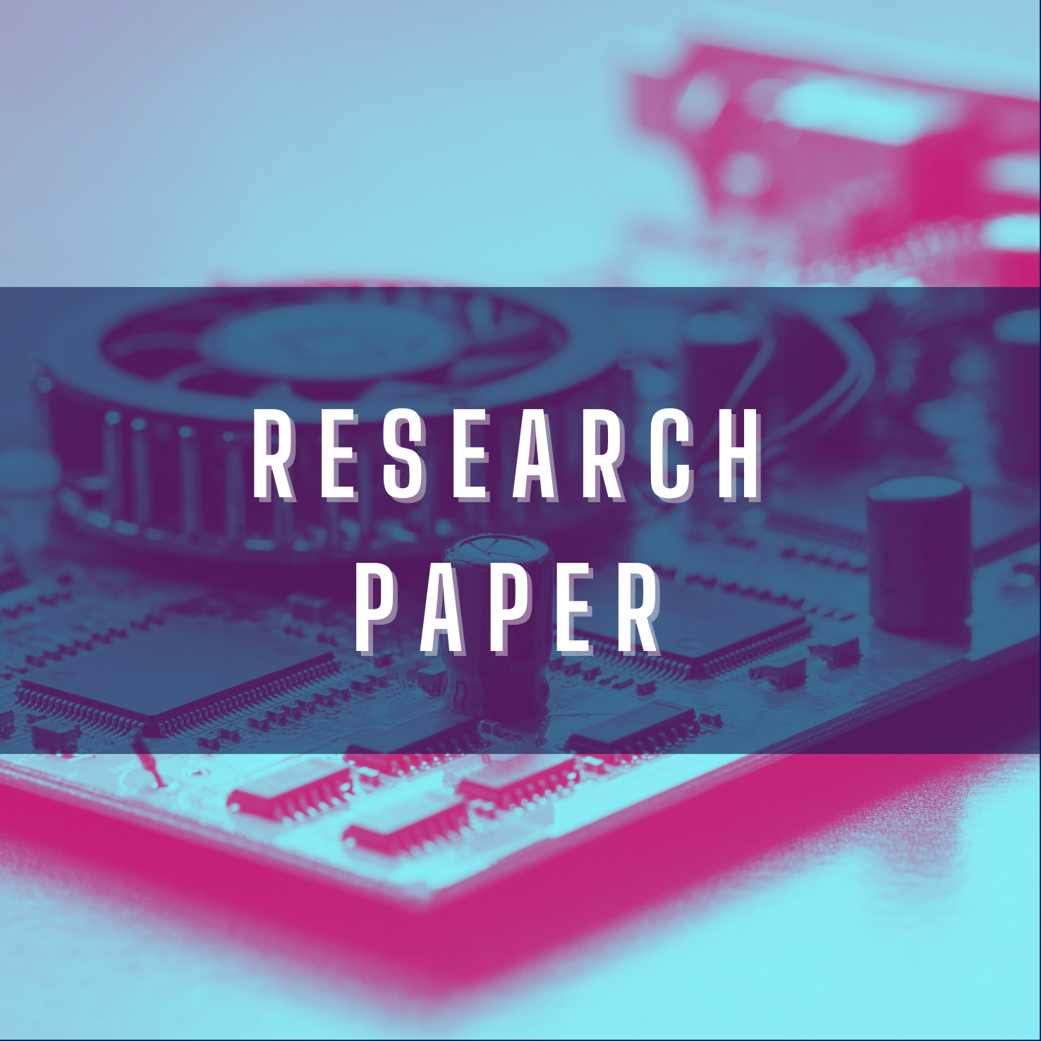 BioHackathon 2025 – In Transcription. @UCLA